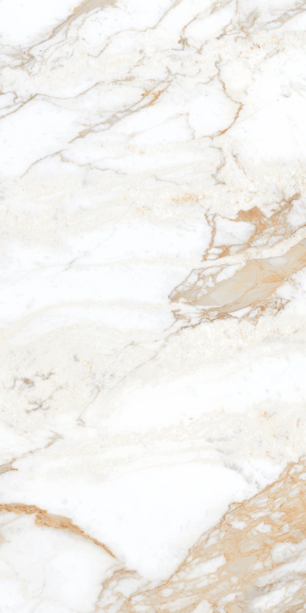 Spania Ceramica | Porcelain Tiles Manufacturer And Exporter